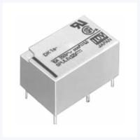 China ERZ-E11A821 for sale