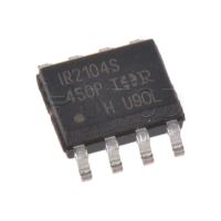 China B72205S0301K101 for sale