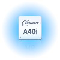 China B72220P3351K101 for sale