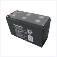 China ERZ-E10A221 for sale