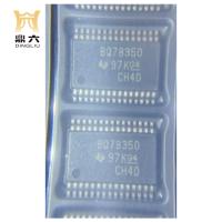 China B72214Q141K101 for sale