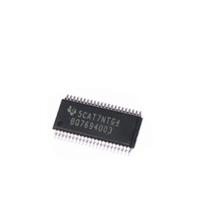 China B72214Q141K101 for sale