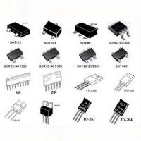 China B72580T0600K062 for sale