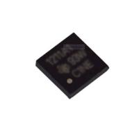 China B72280B381K1 for sale
