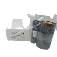 China ERZ-V10D621CS for sale