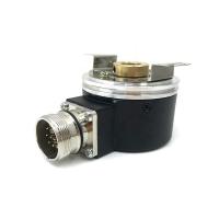 China ERZ-VA7V471 for sale