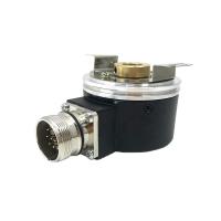 China ERZ-VA7V471 for sale