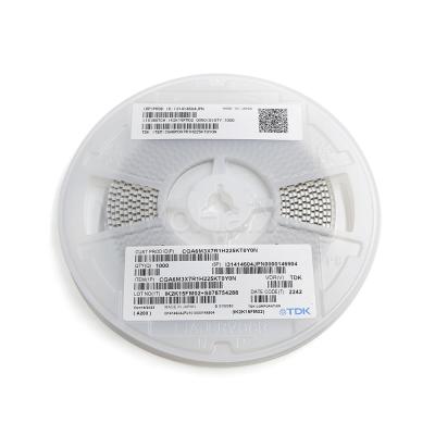 China AVRM0603C120MT150N for sale