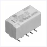 China ERZ-V20D471 for sale