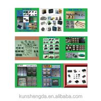 China B72530V400K62 for sale