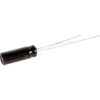 China ERZ-E11A471 for sale