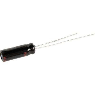 China ERZ-E11A471 for sale