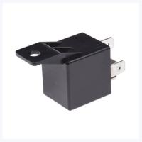 China ERZ-E11A471 for sale