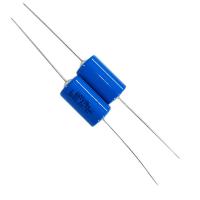 China ERZ-V14V621CS for sale