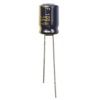 China ERZ-E08E561 for sale