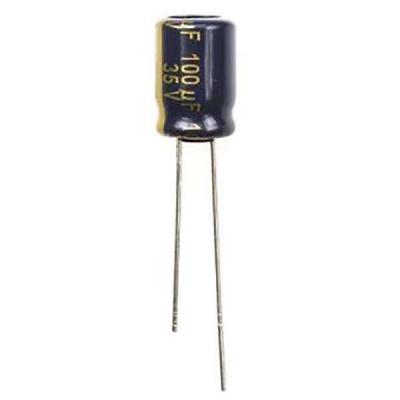 China ERZ-E08E561 for sale