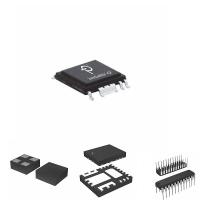 China ERZ-E08E561 for sale