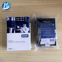 China ERZ-C32EK112Y for sale