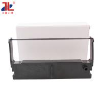 China ERZ-C32EK781Y for sale