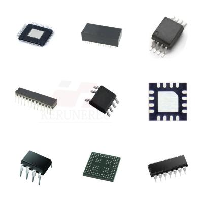 China MLV0805E30403T for sale