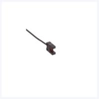 China ERZ-E11A911CS for sale