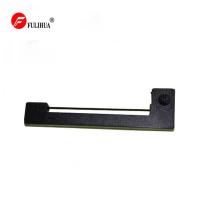 China ERZ-V07D221CS for sale