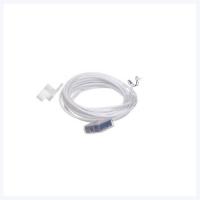 China ERZ-E08B511CS for sale