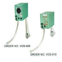 China ERZ-VEAV470 for sale