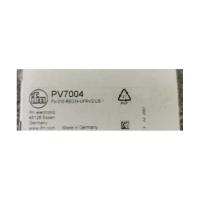 China ERZ-VEAV470 for sale