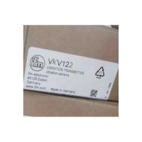 China ERZ-VEAV470 for sale