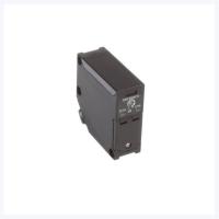 China ERZ-E11F112 for sale