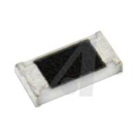 China ERZ-E11F102 for sale