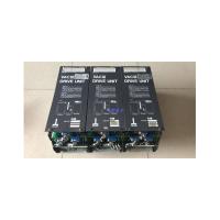 China ERZ-VA7V470 for sale