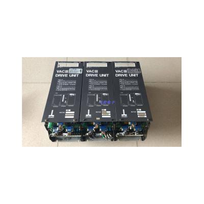 China ERZ-VA7V470 for sale