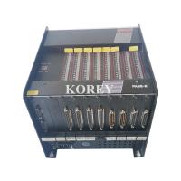 China ERZ-VA7V470 for sale