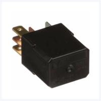 China ERZ-E08E431 for sale