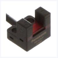 China ERZ-E07A391CS for sale