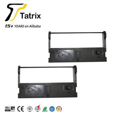 China ERZ-V10D361CS for sale