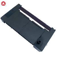 China ERZ-V07D180CS for sale