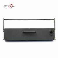 China ERZ-V09D330CS for sale