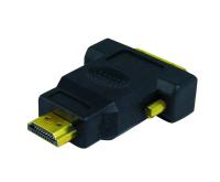 China ERZ-VGAD112 for sale