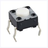 China ERZ-E11A511CS for sale
