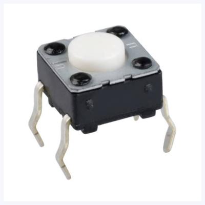 China ERZ-E11A511CS for sale