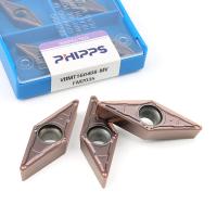 China ERZ-V10D390CS for sale