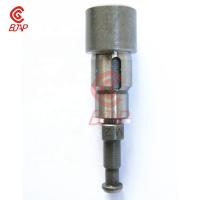 China B72214S151K151 for sale