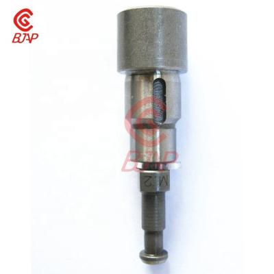 China B72214S151K151 for sale