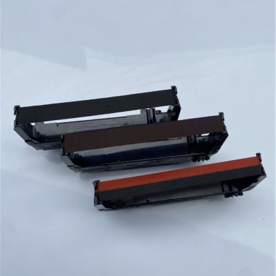 China ERZ-V10D821C1 for sale