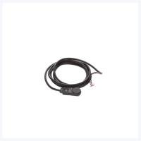China ERZ-E07E621 for sale