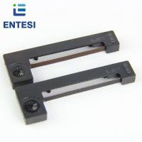 China ERZ-V05D121CS for sale