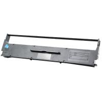 China ERZ-V07V270CS for sale